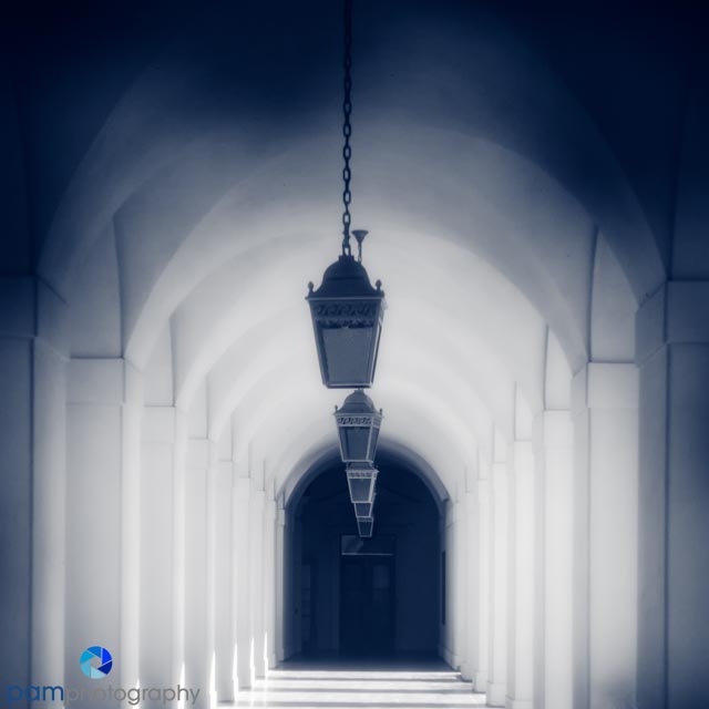 Photography Project: Tips for shooting square photographs – pamphotography