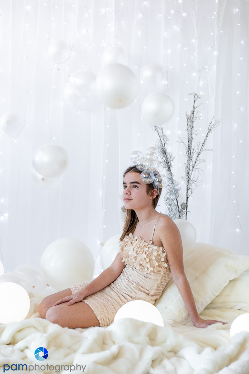 Tips for using Natural Light in Studio Portraits – pamphotography