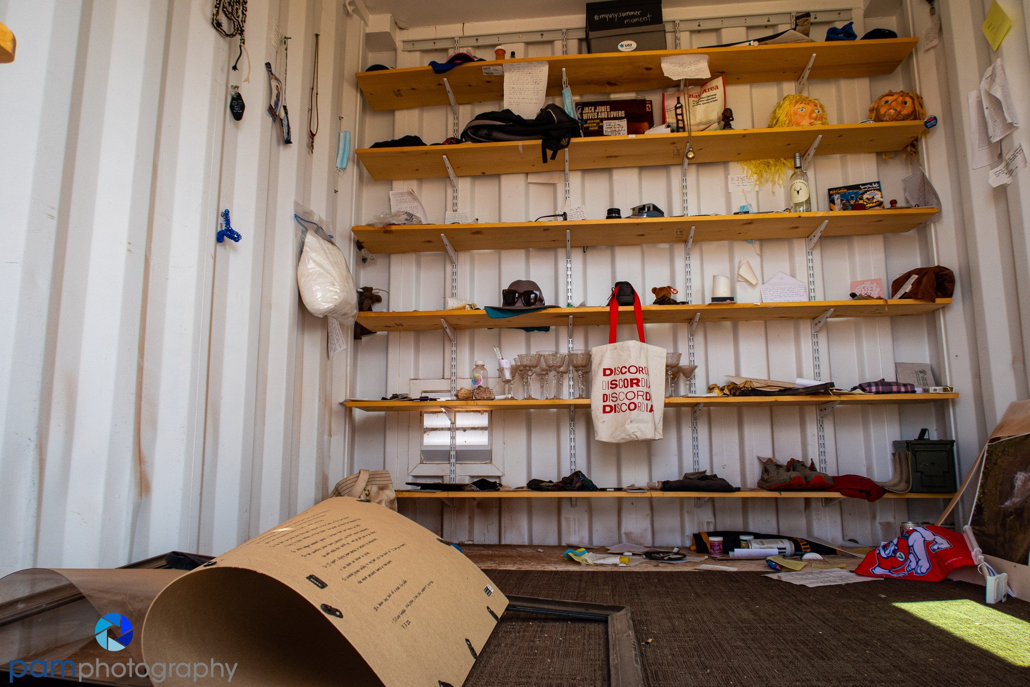 Wild Goose Chase: Finding Plotz Plot in Arizona – pamphotography